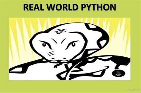 real world python solving problems with code codelearnerz
