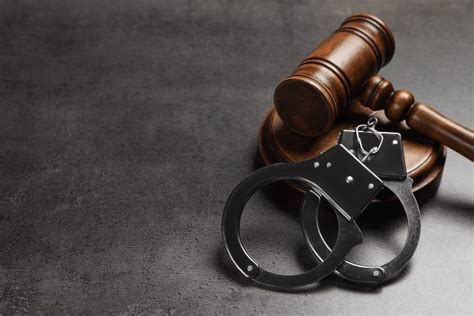 The Prosecutions Duty To Disclose Exculpatory Evidence Carey Law Office
