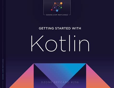 dzone programming and devops news tutorials and tools