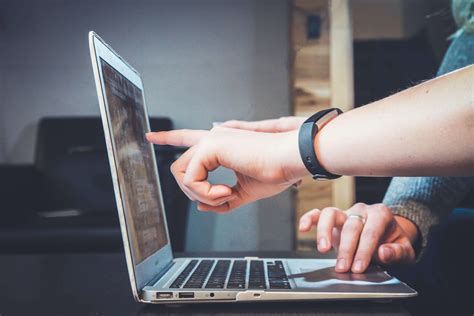 phpで開発するならautoloadは必須！必要性と設定方法を解説 ウェブカツblog