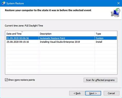 【solved】8 Ways To Recover Deleted Files Windows 10 11 With Without Software