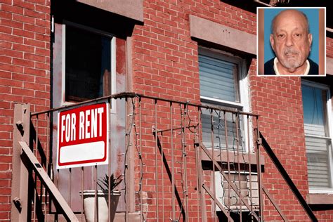 Nj Landlord Joseph Centanni Pays 4 5 Mil Settlement