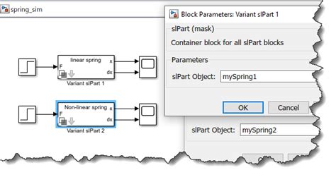 unifying matlab and simulink a user story part 4 guy on simulink