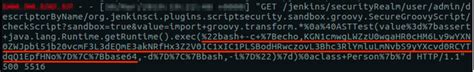infosec handlers diary blog