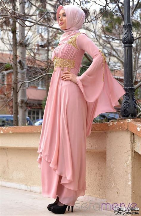 Fancy Abaya Designs 27 Ways To Wear Abayas Fashionably Muslimah