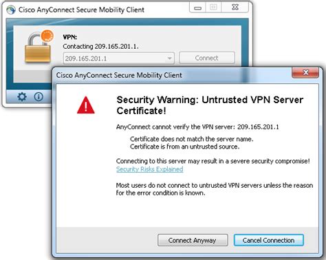 anyconnect configure basic ssl vpn for cisco ios router headend with