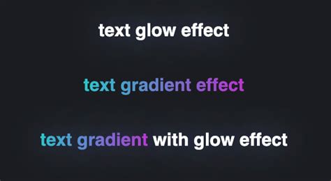 css tricks to create that dark futuristic web3 look dev community