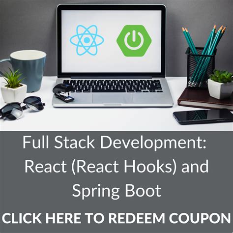 spring data jpa between date example b2 tech