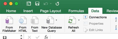 women s relationship blogs get external data excel 365