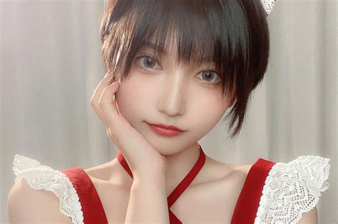 【綾波レイコスプレが話題】中国の再現度が高すぎるコスプレイヤーって？ Forza Style｜ファッション＆ライフスタイル[フォルツァスタイル]