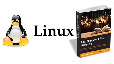 get the learning linux shell scripting 36 value ebook free until