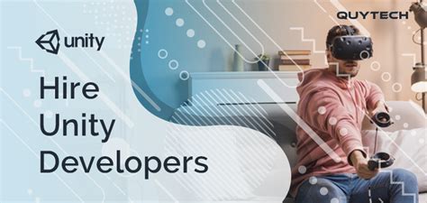unity developers for hire unity developer unity games unity