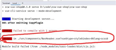 solve error postcss received undefined instead of css