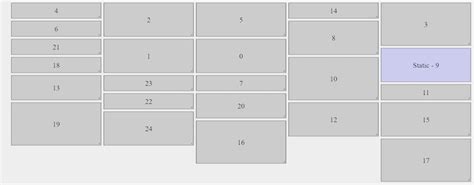 top 10 react grid components and libraries for 2023 logrocket blog