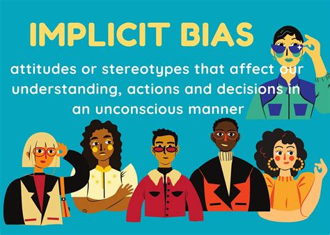 Kirwan Institutes Online Implicit Bias Modules Posted On Lwvde Website