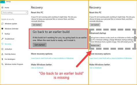 windows 10 to go alernastools