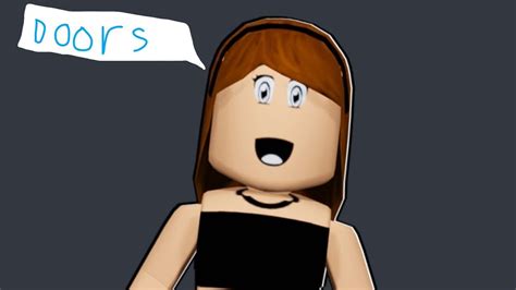 Jenna Hacked To Guiding Lights Message Youtube