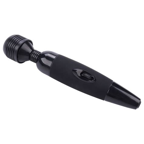 Big Head Realistic Rabbit Vibrator Dildo G Spot Clit Massager Sex Toys