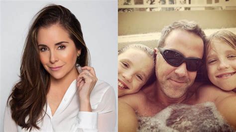 Carlos Ponce Y Más Famosos Que Adoptaron Hijos Lo Que Hay Detrás De