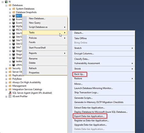 migration re potting your site