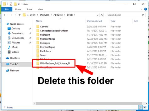 how to fix “configuration system failed to initialize” snapplus