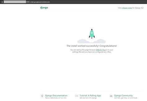 python how can communicate between html docs using django server