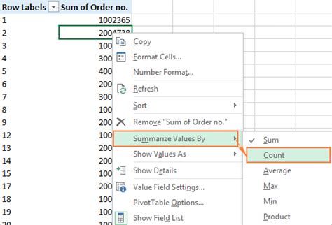 excel count overlapping date ranges tips tricks for better looking