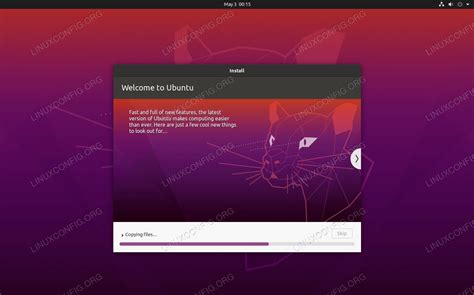 install icinga on ubuntu 20 04 lts step by step process mobile legends