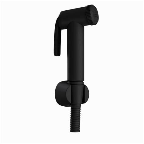 Jaquar By Dharti Enterprise Ald Blm 573 Hand Shower Health Faucet