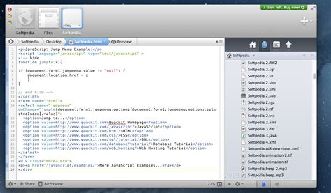 coda 2 7 7 mac download