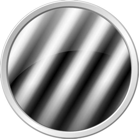 error while running operationspantask experiment in the