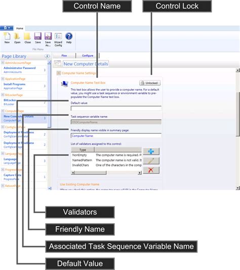 use the mdt microsoft deployment toolkit microsoft docs