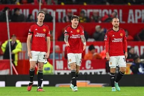 موعد مباراة مانشستر يونايتد ونيوكاسل في كأس الرابطة الإنجليزية