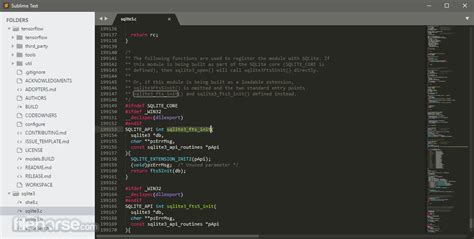 how to download sublime text in windows lewdemo