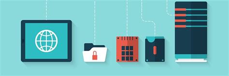 swiftstack object storage integrates file protocol support