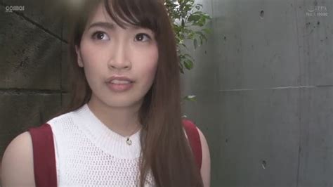 夫に内緒で他人棒sex「実は主人の精液も飲んだことないんです」30歳すぎて初めての精飲 清楚な潮飲み巨乳妻 みそのさん30歳 Avチャンネル