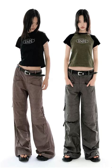 Pin By ᖱ♬ɨនƴ･͛ On Taobao Archive [c] Fashion Outfits Retro Outfits