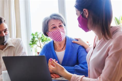 about — flatirons flexcare for seniors