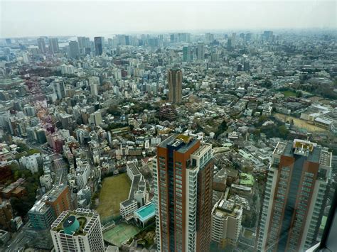 arizona skies japan tokyo part 1