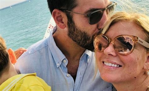 Ezt Megkönnyezed Liptai Claudia Különleges üzenettel Köszöntötte
