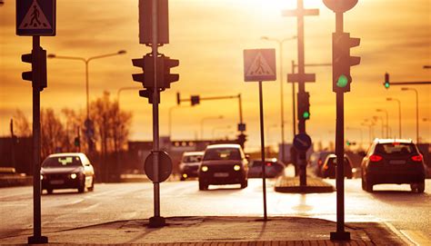 Efkon India Products Adaptive Traffic Control Systems Atcs