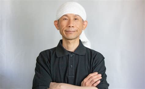 【2024年最新】60歳からの男性の仕事10選！積極採用の業種や探し方を解説 コラム｜高齢者雇用支援の株式会社うぇるねす