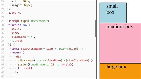 document is not defined react native