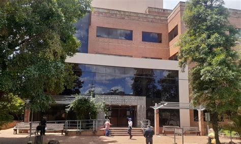 Abuelastro Fue Condenado A 25 Años De Cárcel Por Violación Sistemática