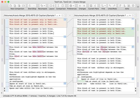 text file merge tool ranchdelta