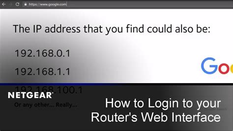 netgear how to manually add mac address for extender fasromg