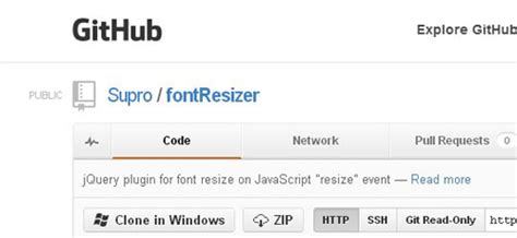 23 useful jquery plugins for web typography designbeep