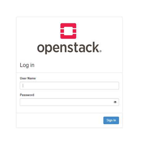 how to install openstack on ubuntu 18 04 with devstack digitalocean