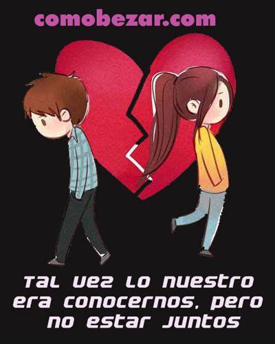 Frases Para Un [corazón Roto Y Desolado]
