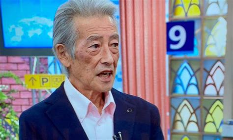 【動画】神田正輝が旅サラダに復帰！パートナー女性は誰？